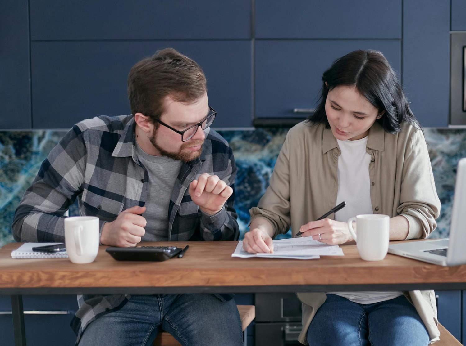 Best Health Insurance Plan For Families US (2026 Guide)