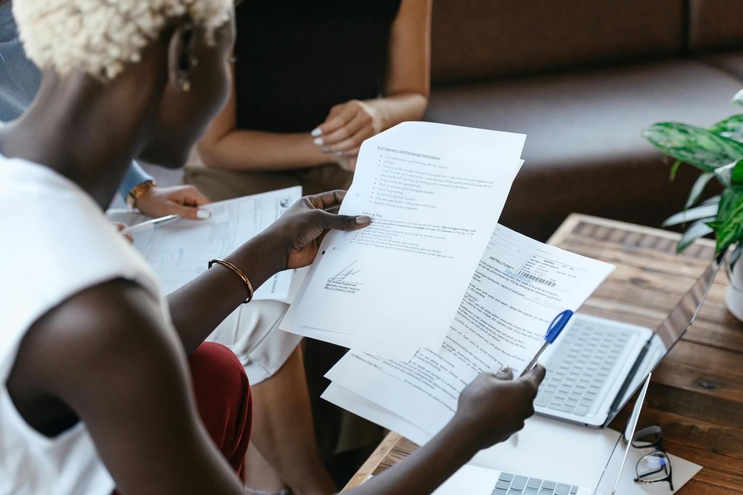 How to Compare Health Insurance Plans US (Step-by-Step 2026 Guide)